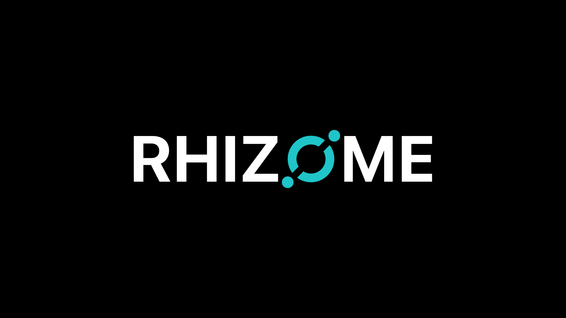 A Real-Time ICON Notification System