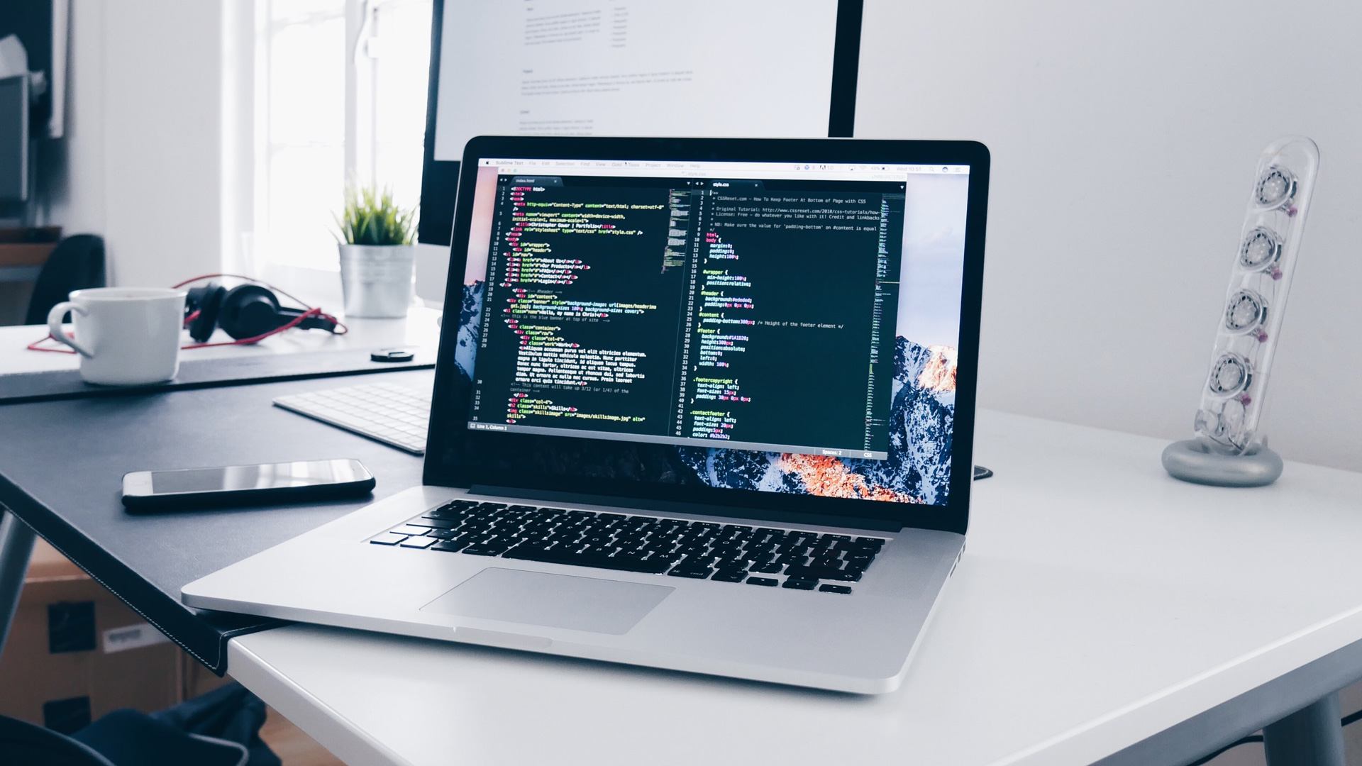 The 5 Most Popular Static Site Generators in 2020 The 5 Most Popular Static Site Generators in 2020