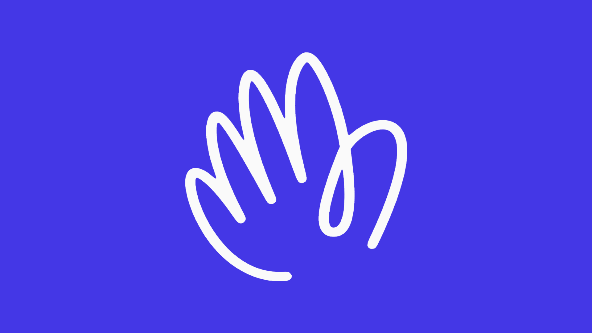 HEY Email – An Initial Review